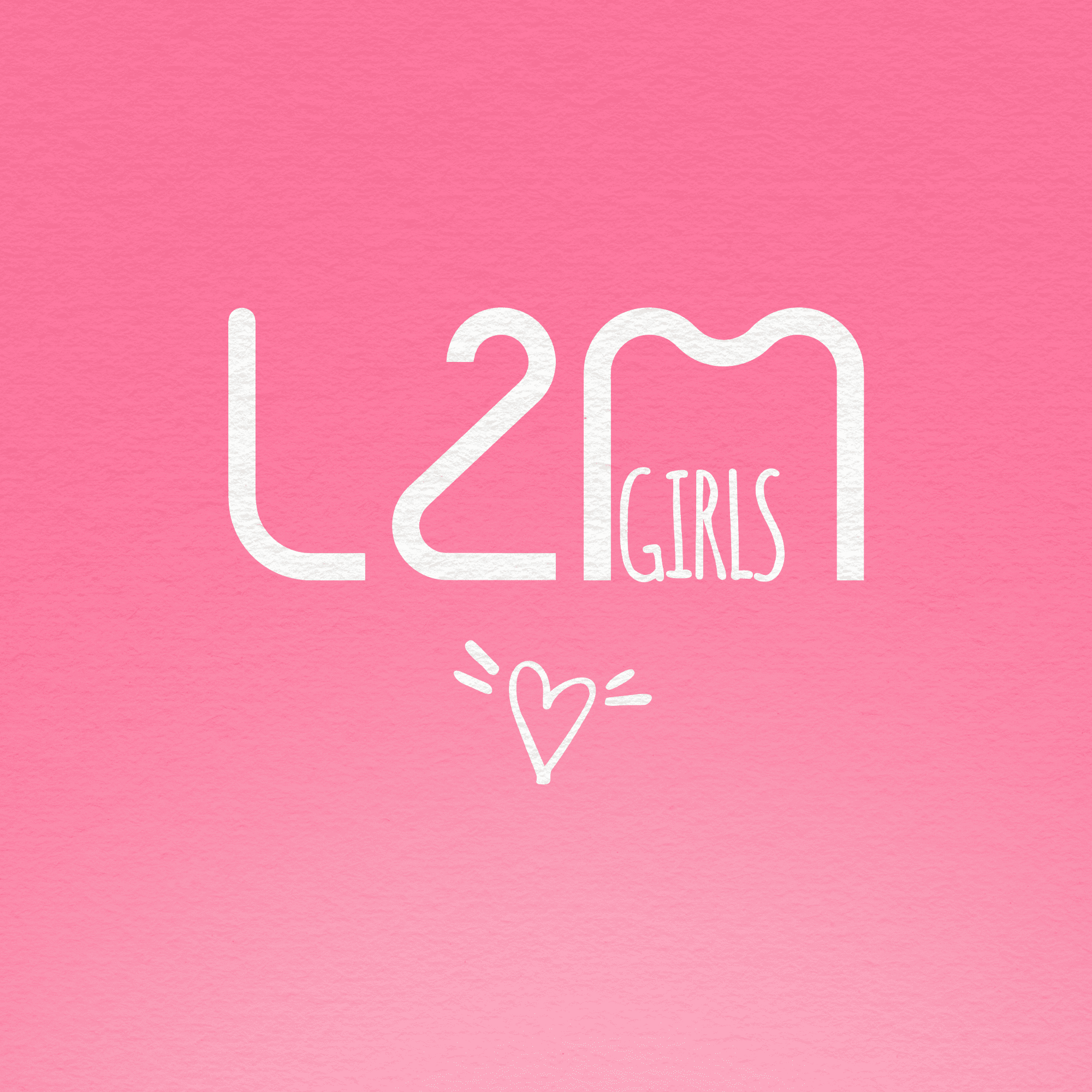 GRUPO L2M